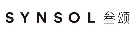 SYNSOL 叁颂智能马桶